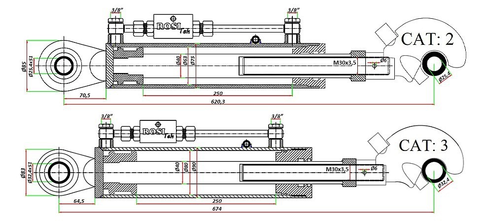 NAVOJNA POTEZNICA|-ROSITEH